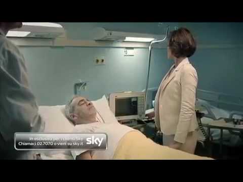 ÇOK GÜLDÜM 😂😂