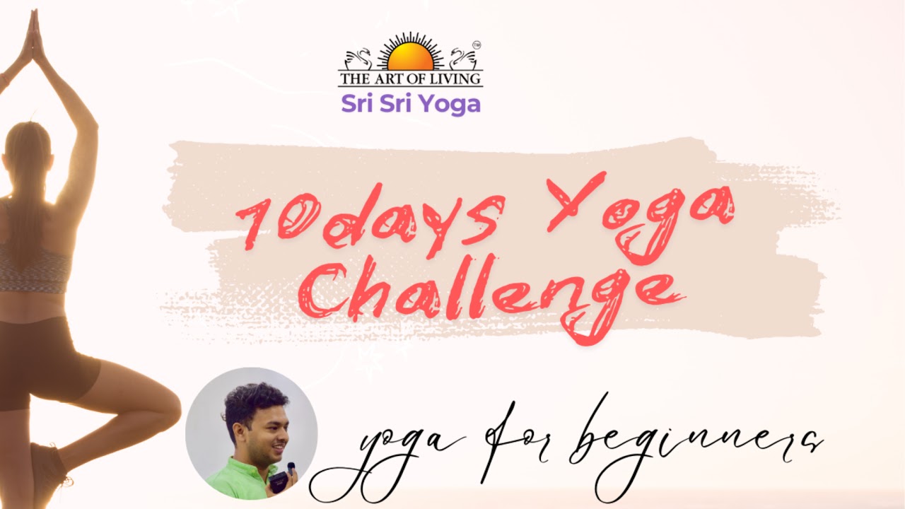 Neelesh Sharma Live Stream - YouTube