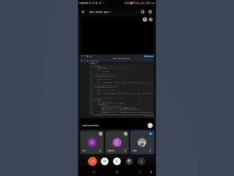 Implementation of Affine Cipher in Python - YouTube