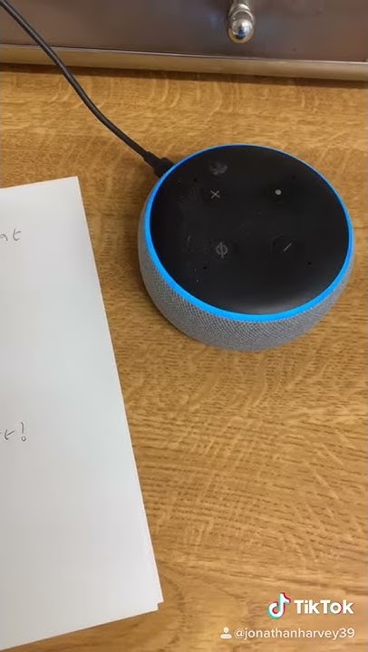 Alexa echo cheat code - YouTube