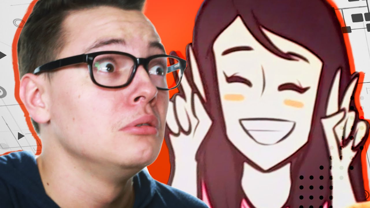 We Miss Reina Stream Highlights Youtube
