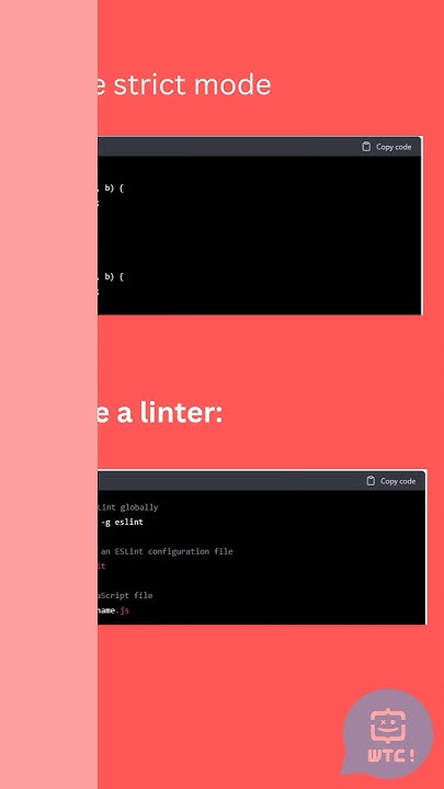 Javascript Tips And Tricks Part Ii Javascript Shortsvideo Shorts Youtubeshorts Short Html