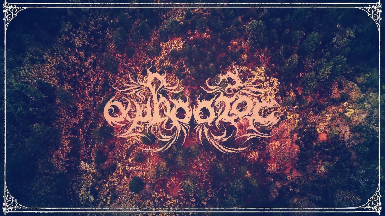 Ambrotos - Vortical [Lyric Video] - YouTube