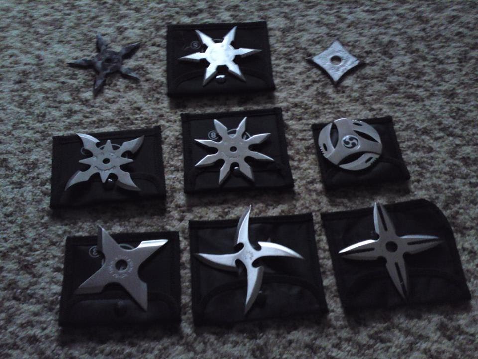 Dojo Oni Do Dojo Taijutsu Salvador Bahia Brasil - kunoichi - YouTube