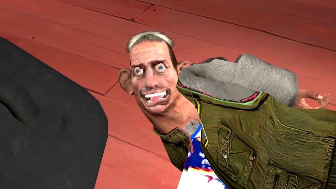 Подарок дня без цензуры Youtube