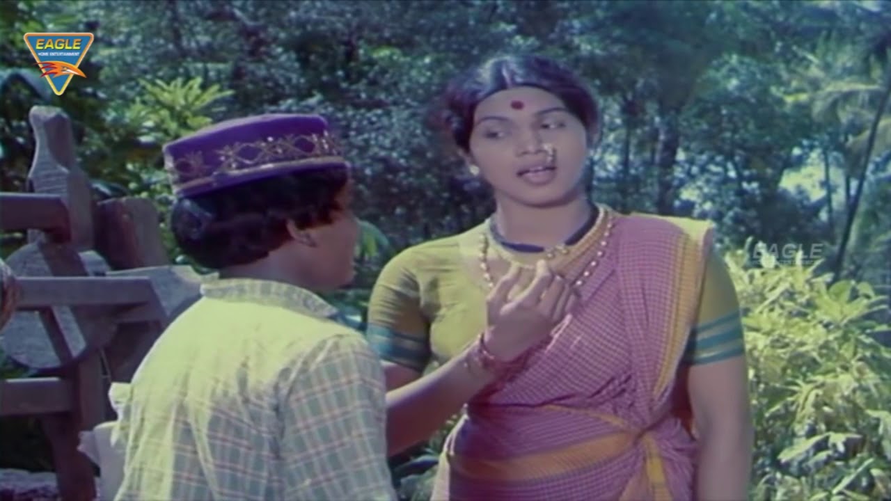 chani movie song - YouTube