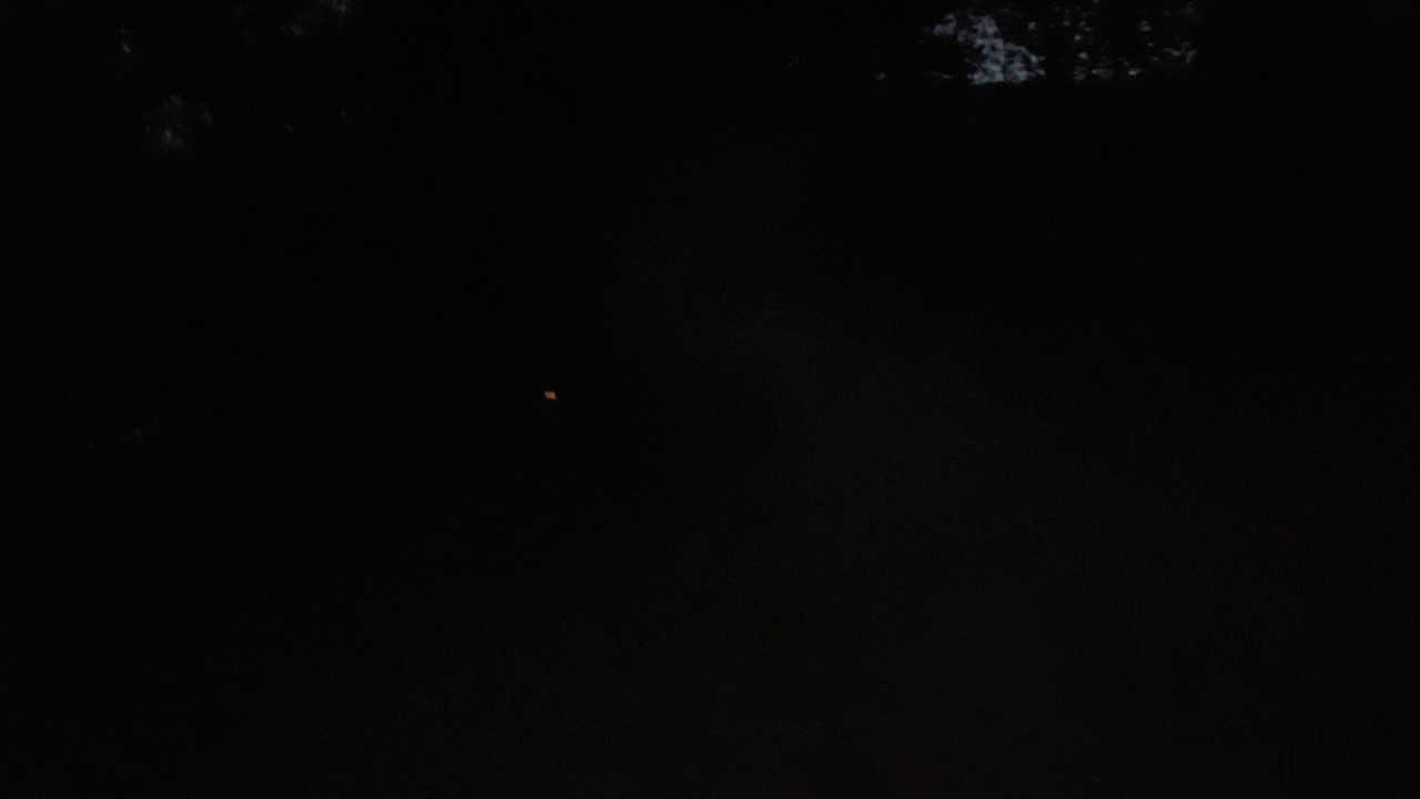 FP3 Original with Pyro Rijswijk - YouTube