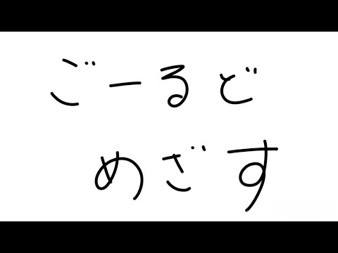 mogi - YouTube