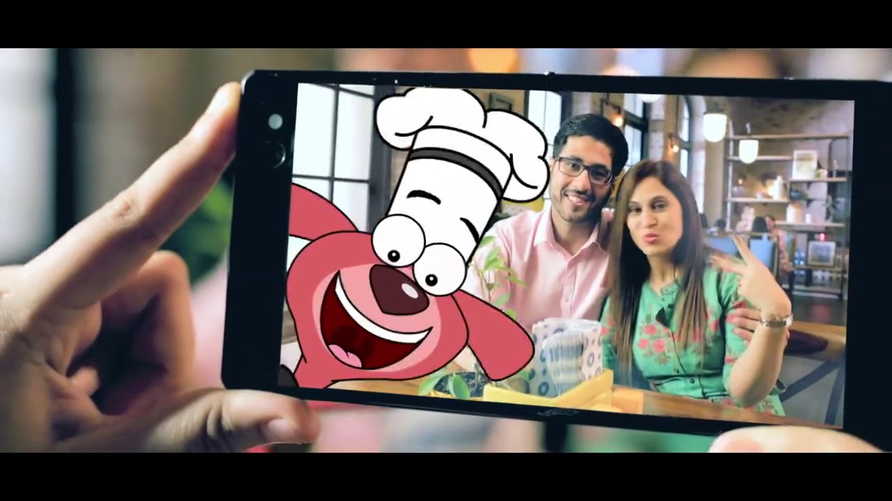 Sapna Raghuwanshi - YouTube