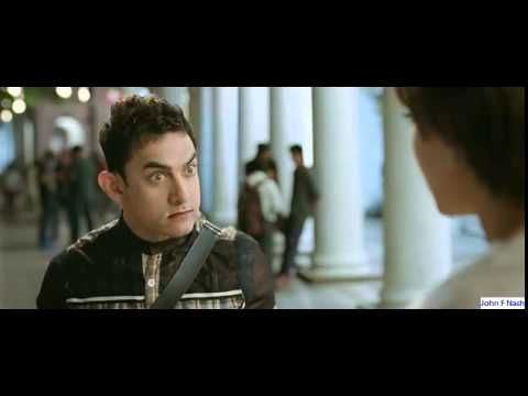 Pk full movies hd