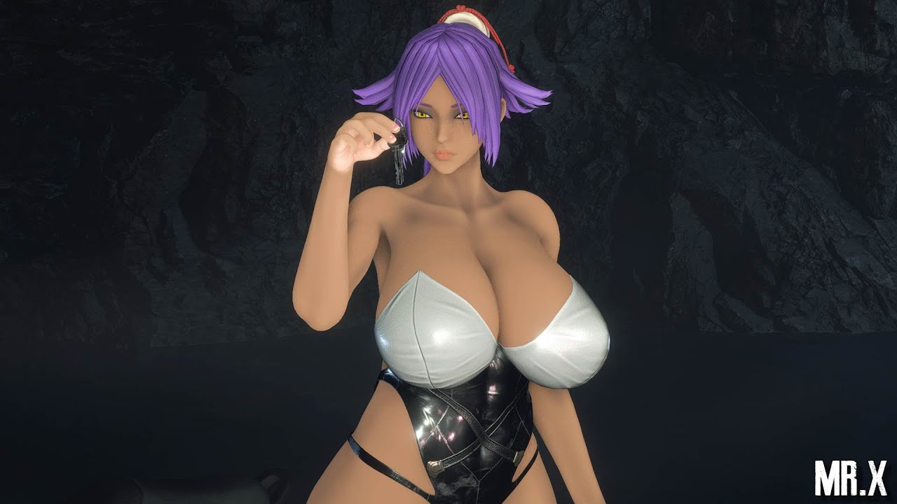 The Plot REVEALED! - YouTube