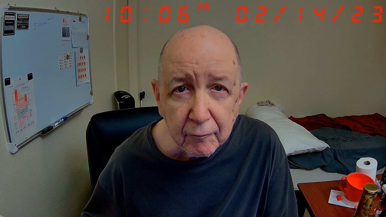 Windows 11 update for .NET Framework - KB5022497 - YouTube