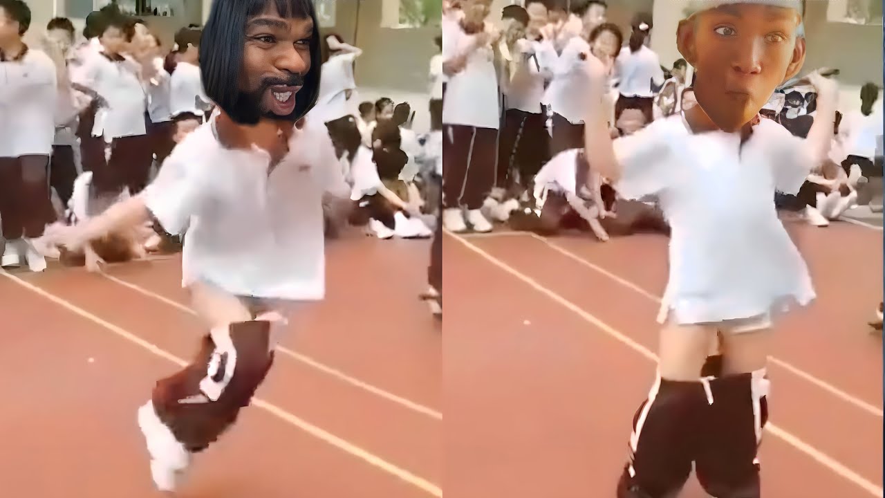 Khi Cuộc Sống Là Meme#3 | Life Is Meme - YouTube