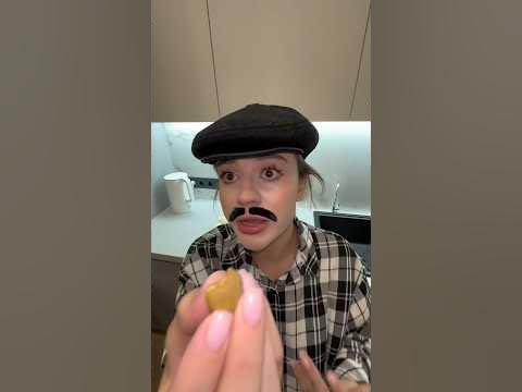 Каждый дед в мире - YouTube