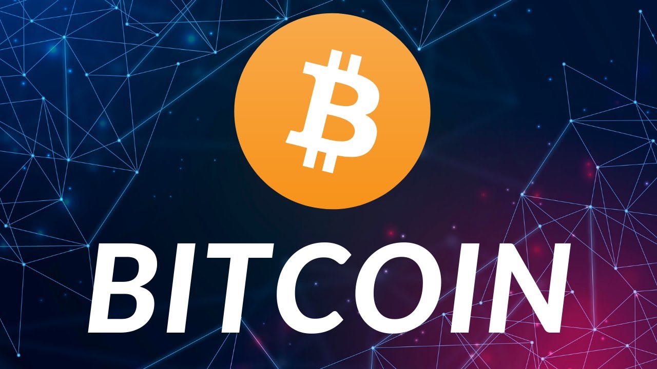 Bitcoin BTC Price Analysis Today - Technical Analysis Based On Price ...