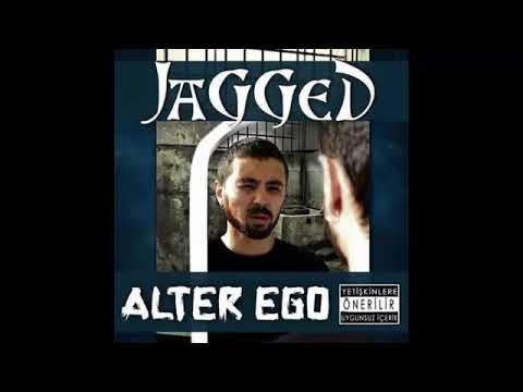 17. Jagged&Dilkeş - Şş Allah Aşkına