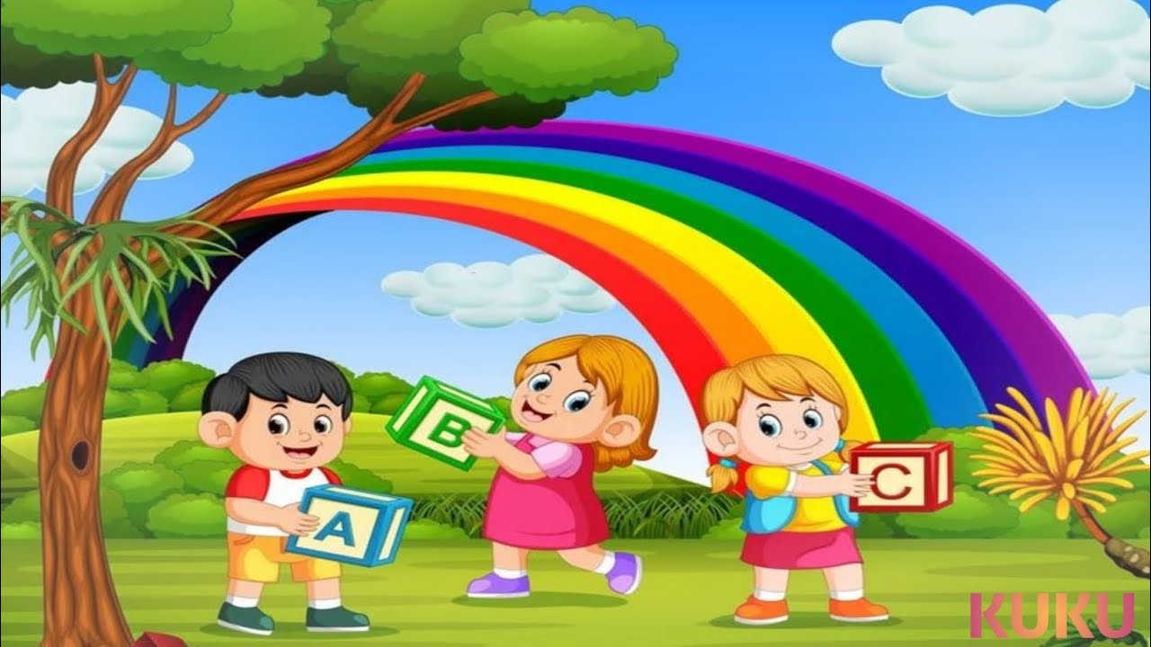 abcd|abc|learn abc|learn alphabet|abc song|baccho ki abc|abc rhymes|# ...