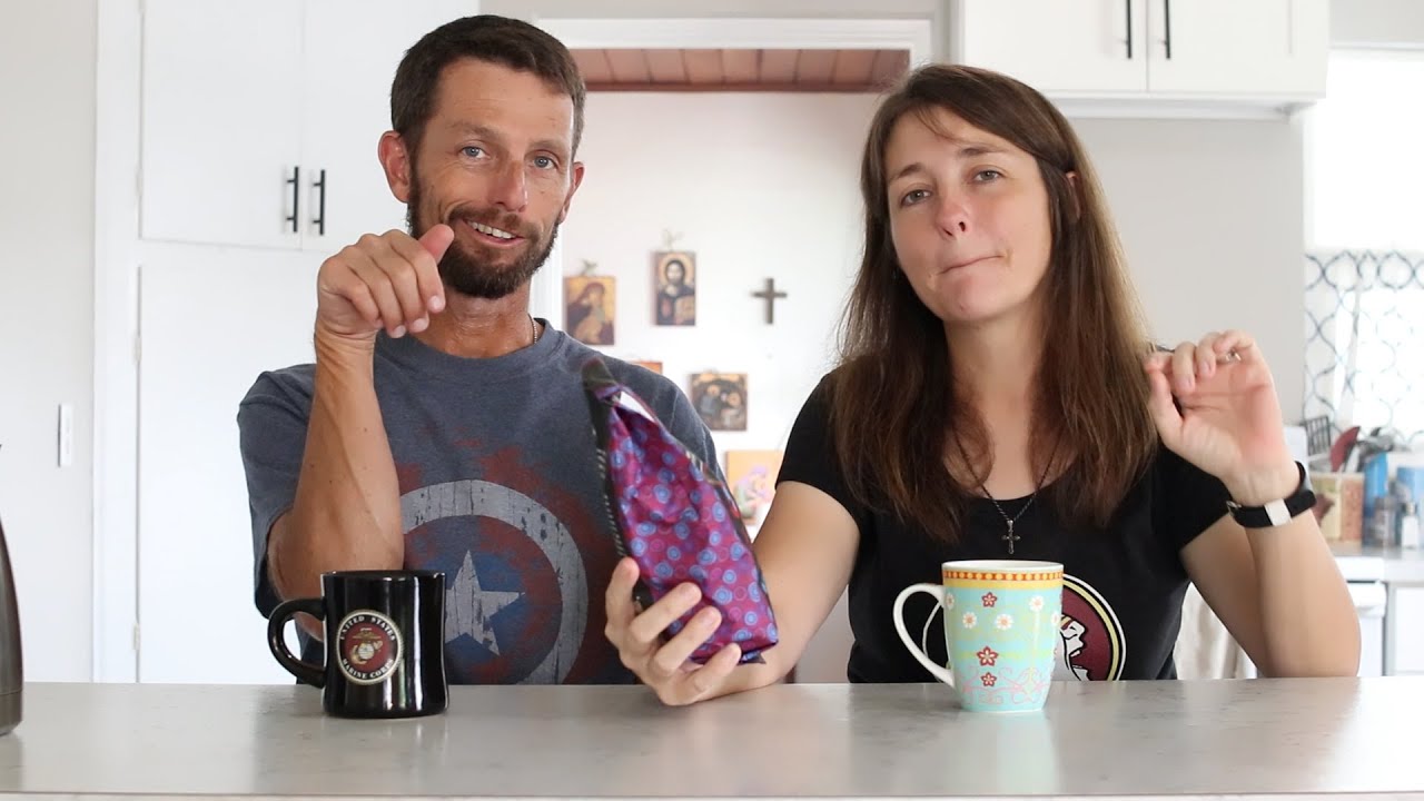 Keffa Coffee Lion's Pride Coffee Review: Unleashing the Roaring Flavor ...