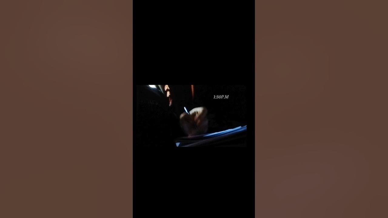 اليوم2 في تحدي جيماوي💪♥️#motivatio#sport #success #athlete#challeng#explore#shorts - YouTube