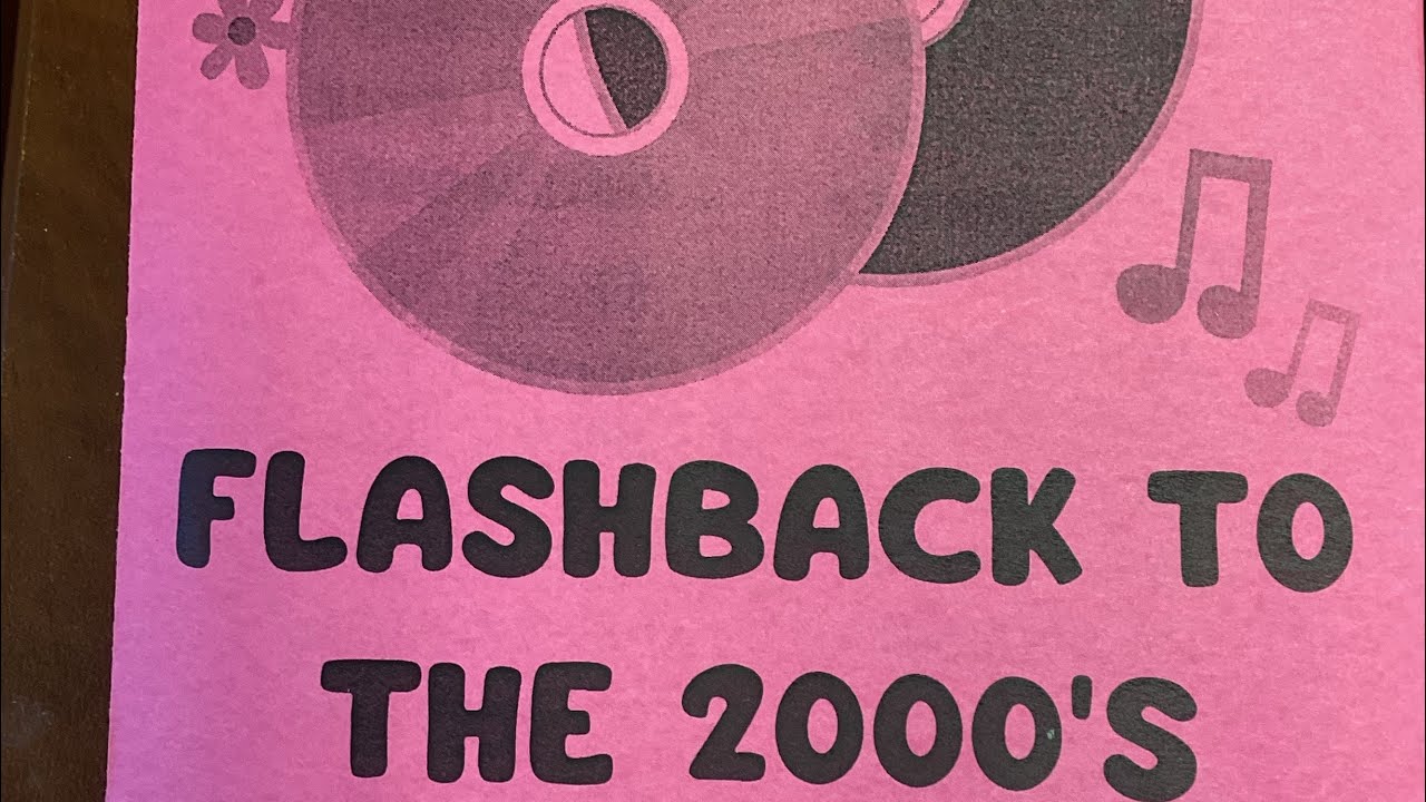 Scranton Swing Choir 2024 Act1 - YouTube