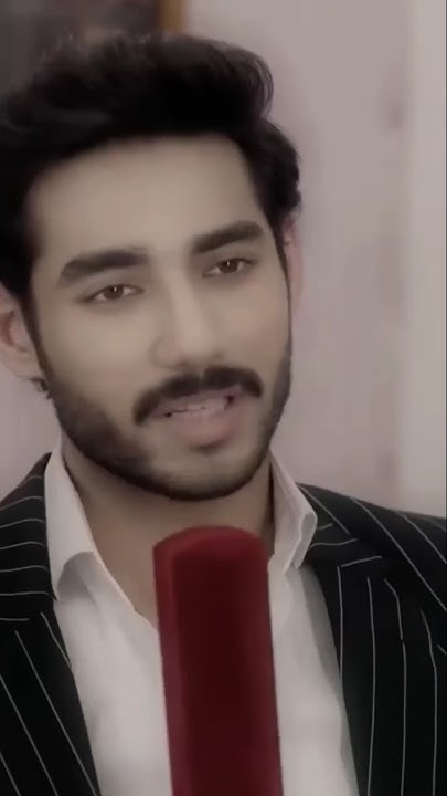 Anmol Baloch And Ali Raza doing a romance as a new beginning ️ #shorts - YouTube