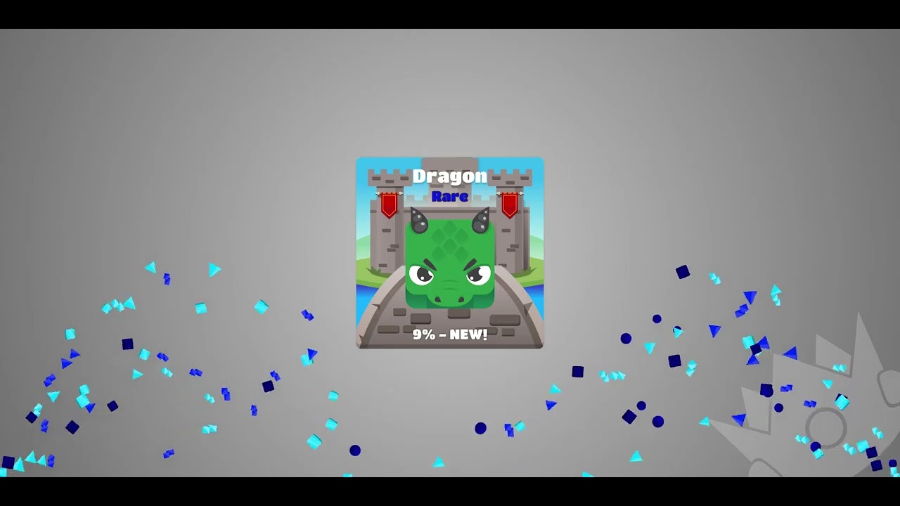 blooket medieval pack opening not good blooks - YouTube