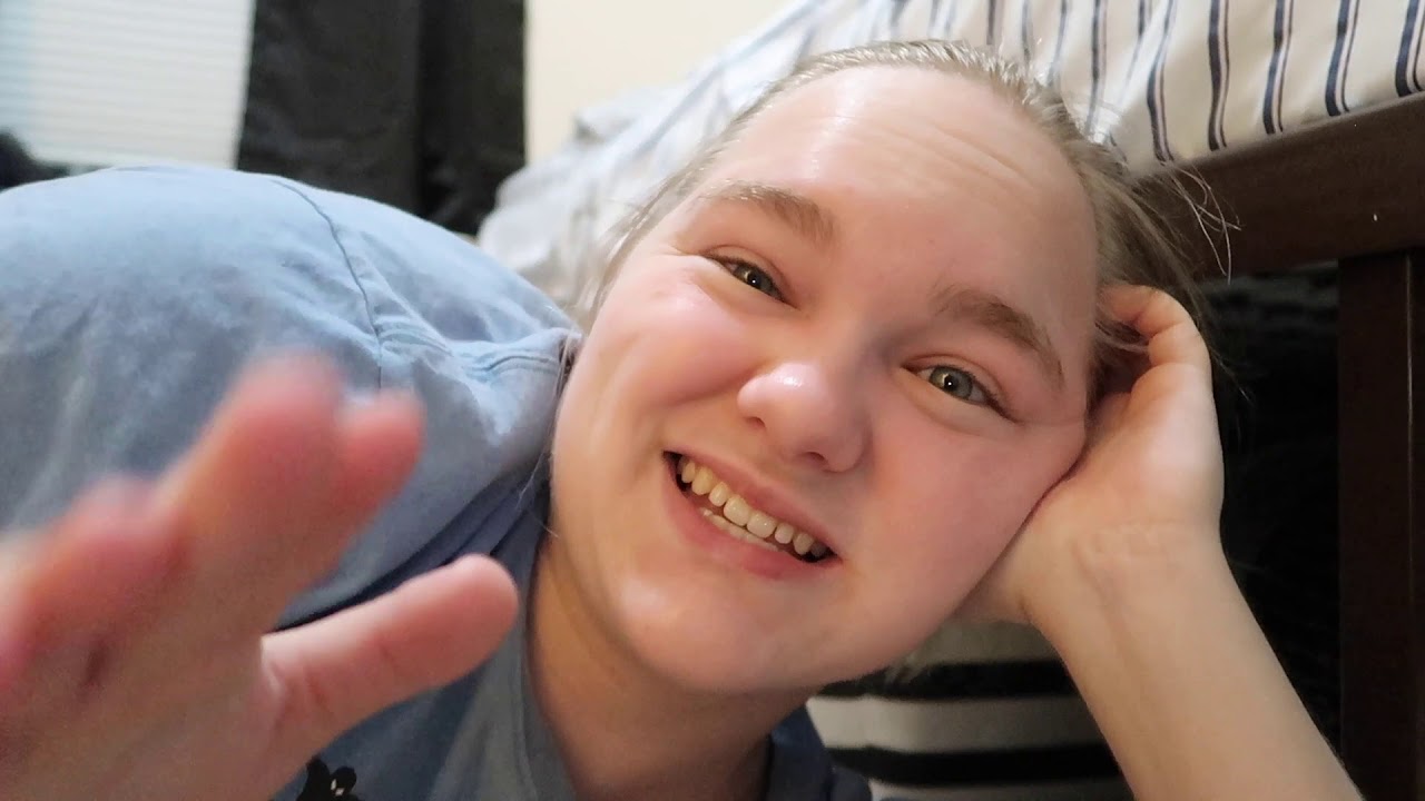 TALKING ABOUT LIFE, RAMBLING, AND I HAVE 77 SUBSCRIBERS!! - YouTube