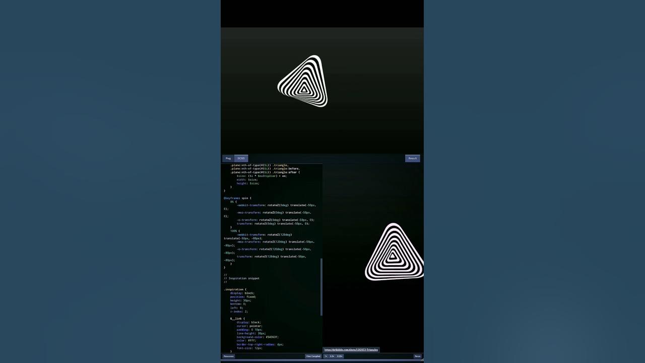 how to do coding in android mobile #codinglove #shorts #love - YouTube