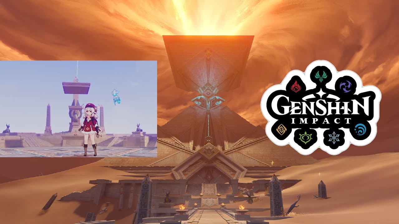 Cofre Lujoso Sombra de Aaru Mausoleo del Rey Deshret Puzle Rayos Luz ...