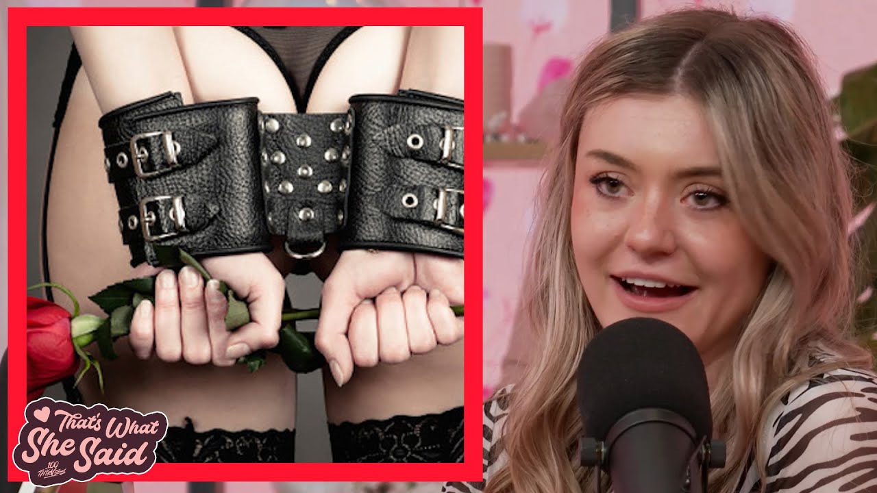 Brookes Guilty Pleasure Youtube
