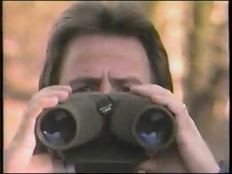 ALASKAN CARIBOU TV Show with Dave Embry - YouTube
