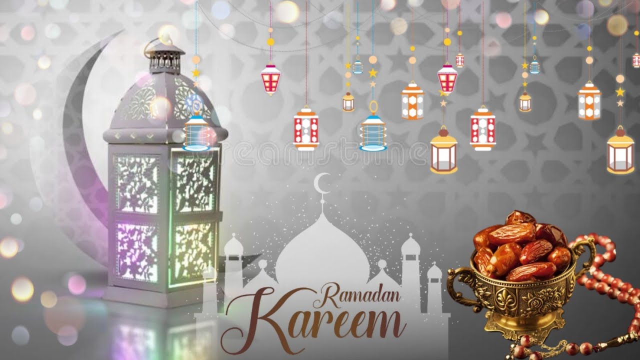 Ramadan WhatsApp Status Video|Coming soon ramzan status 2024|Ramzan ...
