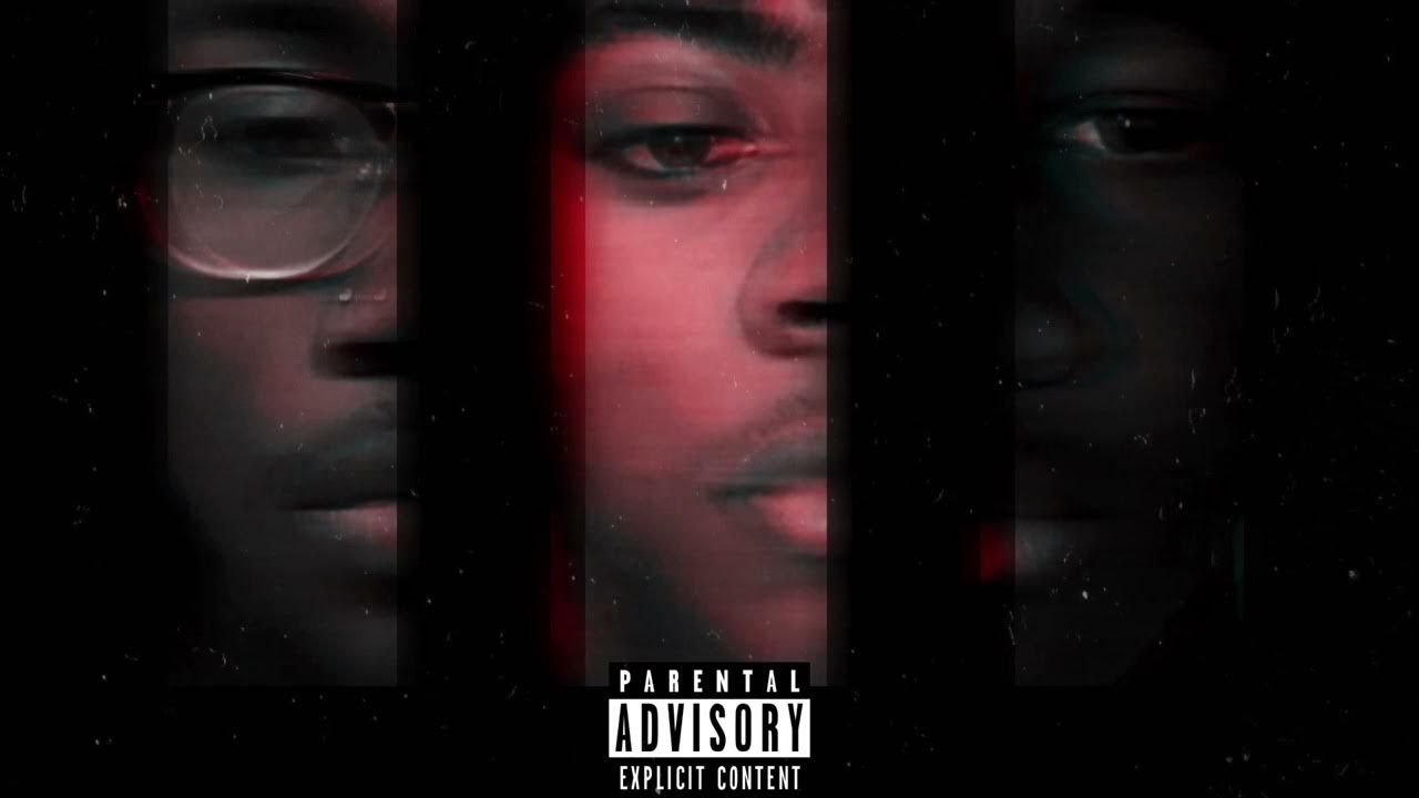 Beasted x Luh Shiesty x Cleo - Locked In (Official Audio) - YouTube