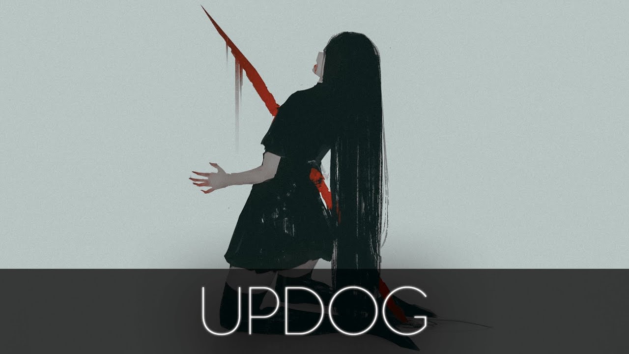 updog - useless - YouTube