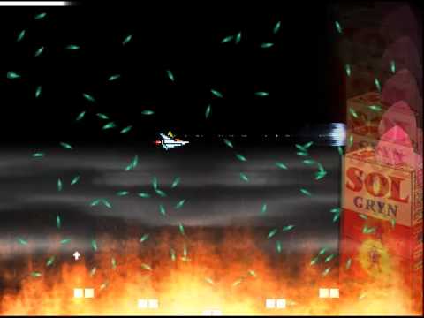 Tutorial - How to beat Solgryn in IWBTB? - YouTube