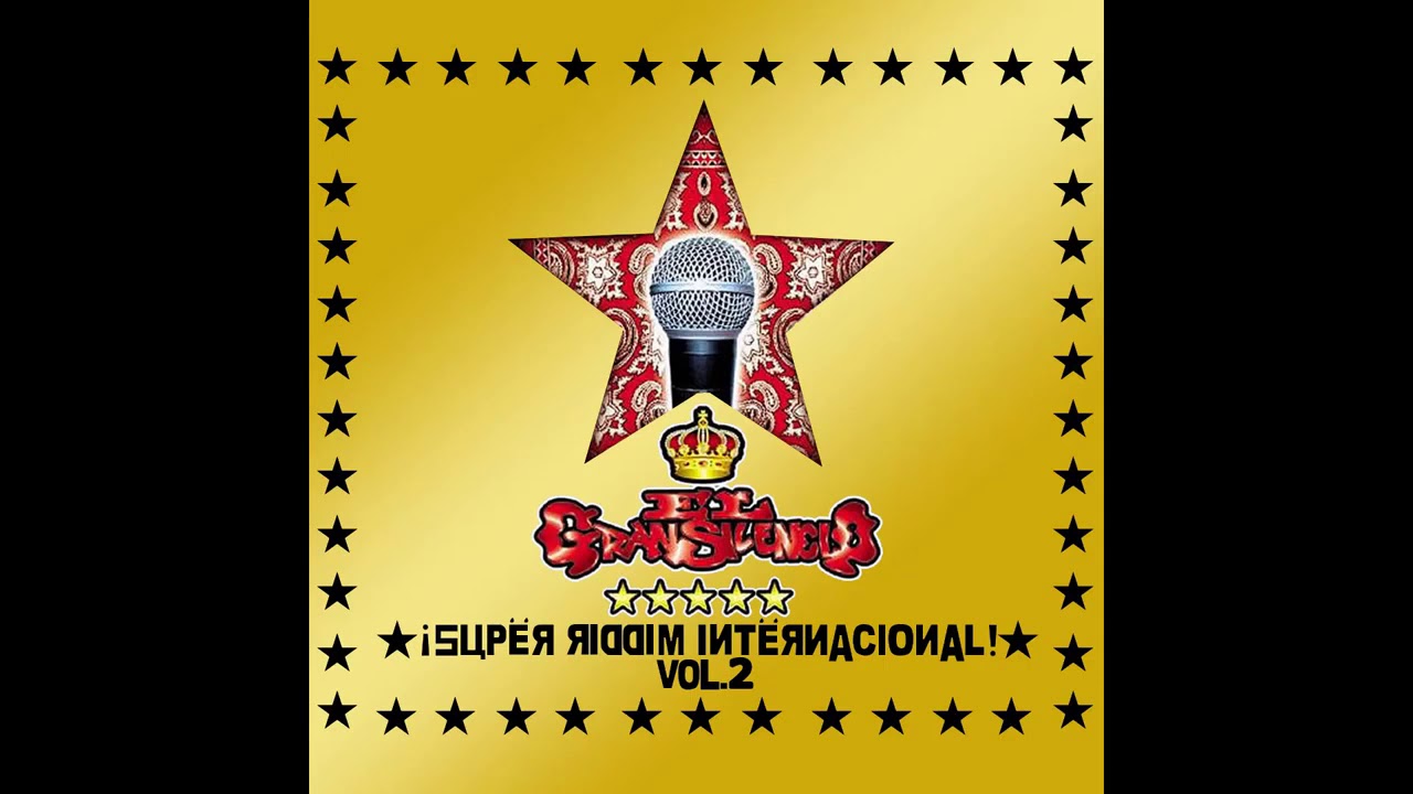 Thalia, El Gran Silencio - La Loca - YouTube