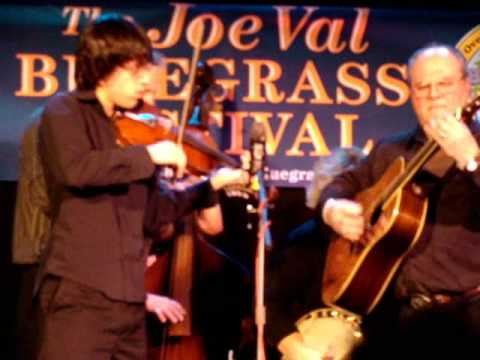 Lakeland @ Joe Val 2009 - YouTube