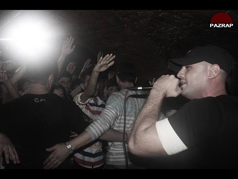 Okaber -  OnÜç -  1984 Pub & Lounge