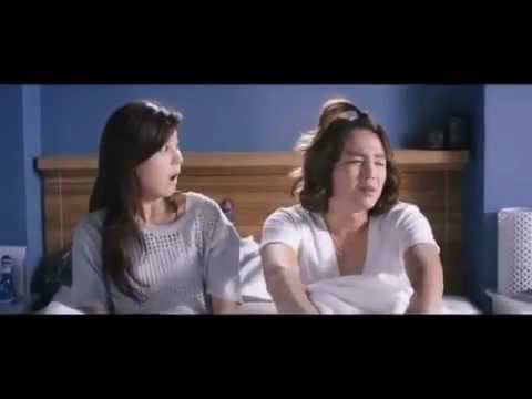 You're My Pet (2011) [K-Movie] EngSub HDRip Xvid Latest Movie's Store.flv