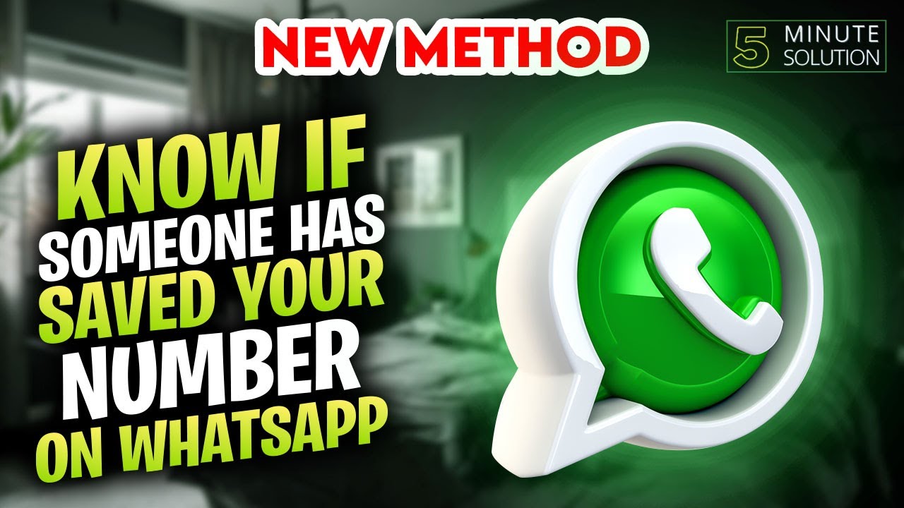 How To Know Who Saved My Number On Whatsapp 2023 YouTube how-to-know-who-saved-my-number-on-whatsapp-2023-youtube
