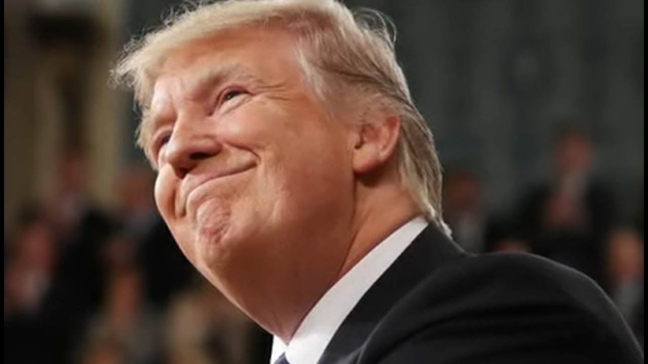 Trump Coronation -- TYT Hour 2: September 29, 2023 - YouTube