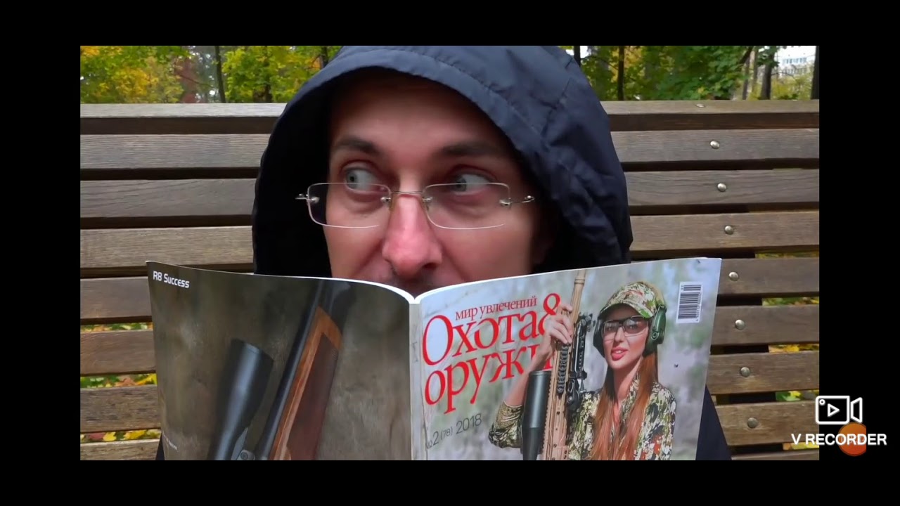 Daniel Gro ep 2 - YouTube