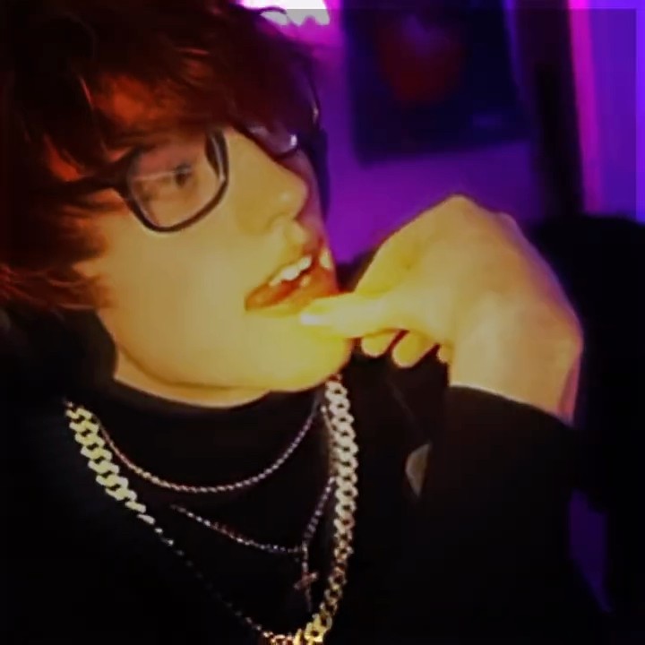 Sorry for the weird intro yall I promise I’m not like that 😭 #lumas # ...