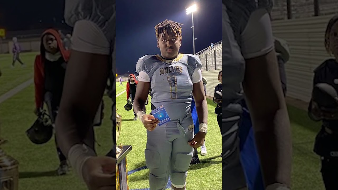 12 YEAR OLD Football Player With A MUSTACHE Win Big Sports 12-year-old-football-player-with-a-mustache-win-big-sports