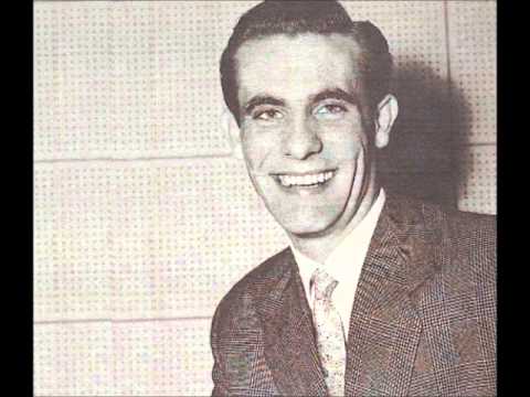 Rikki Price - You're For Real (Song for Europe 1962 / 1963) - YouTube
