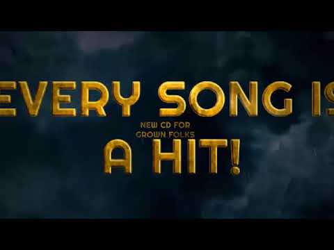 METHRONE - SCORPIO - NEW CD 2018 - YouTube