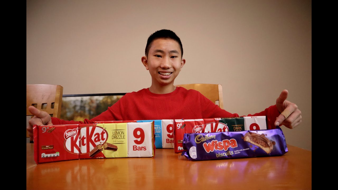 British Treat Haul From Costplus YouTube british-treat-haul-from-costplus-youtube