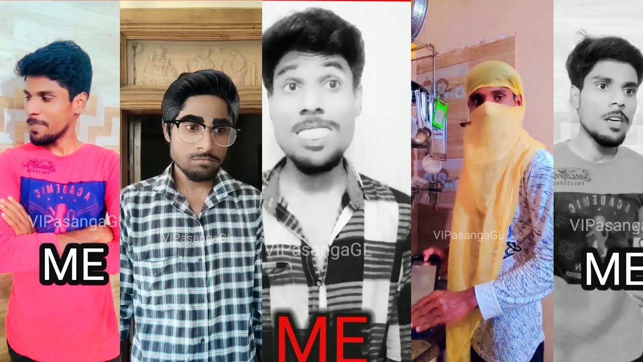 Cringe Box....E 02🤣🤣🤣 #comedyshorts #rolex #thuglife #trendingshorts # ...