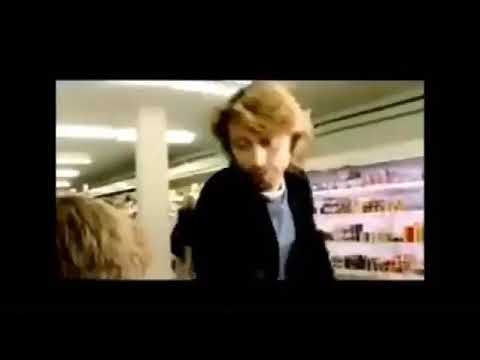 kondom kullanın (reklam)