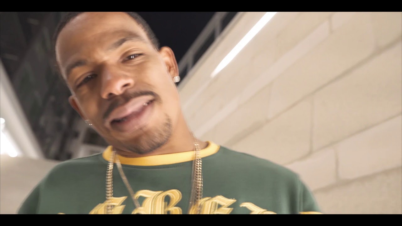 Vell7cities Koolin "Official Music Video" - YouTube